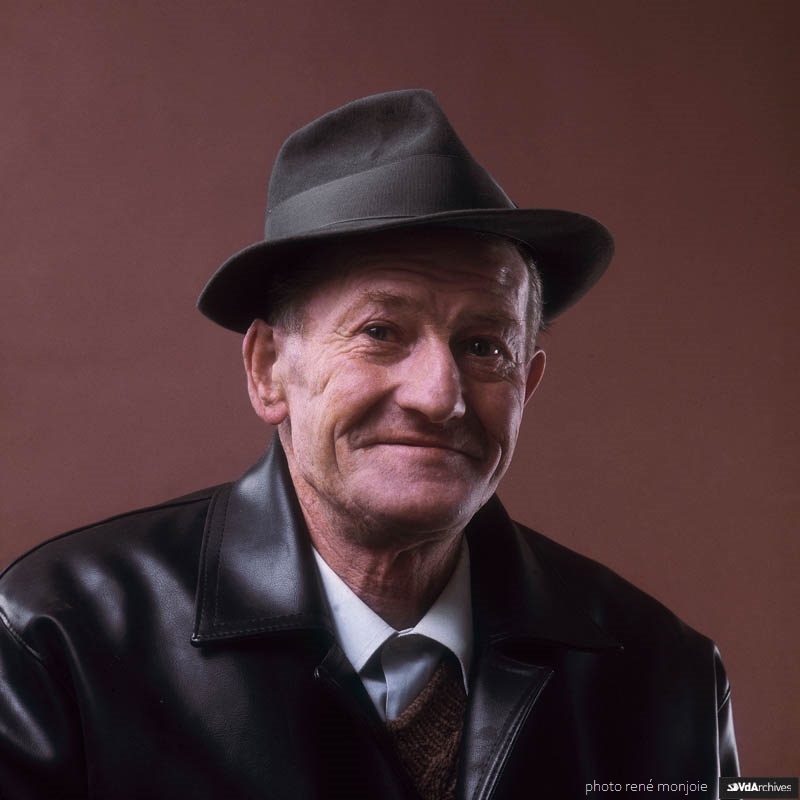 La Saint Ours - Fair of Sant’Orso in Aosta - Traditional handicrafts